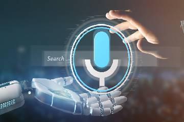 Top Voice Technology Trends in 2021 you Ought to Know | Impulse