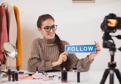 5 Ways to Enhance your Business Using YouTube Marketing