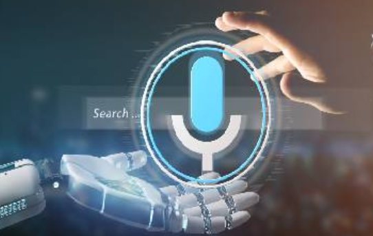 Top Voice Technology Trends in 2021 you Ought to Know | Impulse