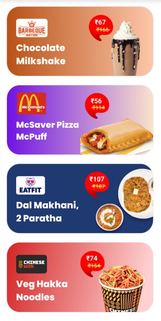 Planning to order from ONDC, But Is It Worth It? | Impulse Digital