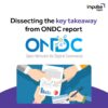 Dissecting The Key Takeaways From The ONDC Report | Impulse