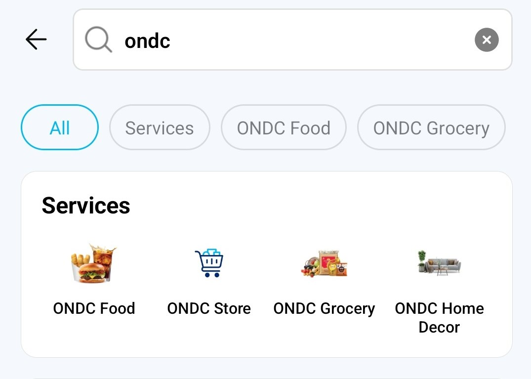 Dissecting The Key Takeaways From The ONDC Report | Impulse