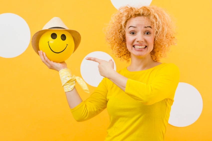How can you Use Emojis in Advertising? To Drive Better Results