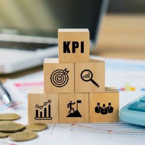 5 Crucial Employer Branding Terms: A Comprehensive Guide