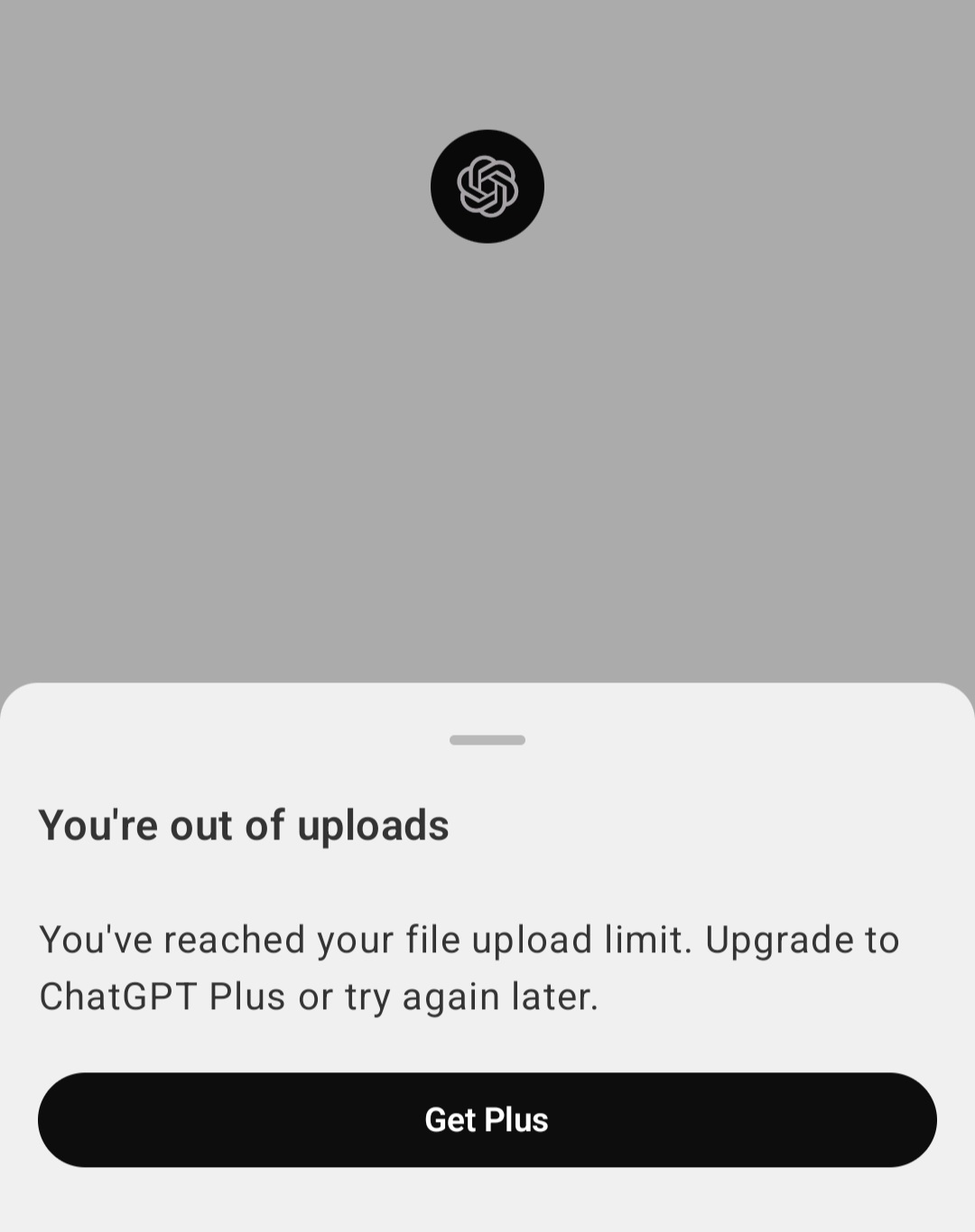 ChatGPT-4o : What's New and Improved?