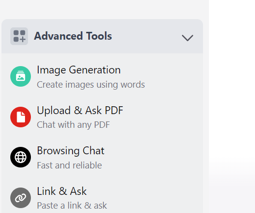 ChatGPT-4o : What's New and Improved?