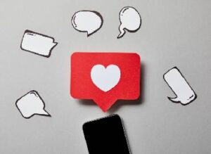 Top 10 Trending Reels in May 2025: A Must Watch Highlights