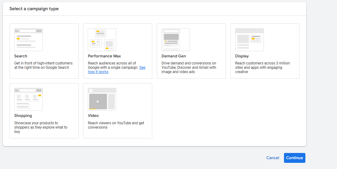 Google Ads Audience Segmentation: A Beginner's Guide