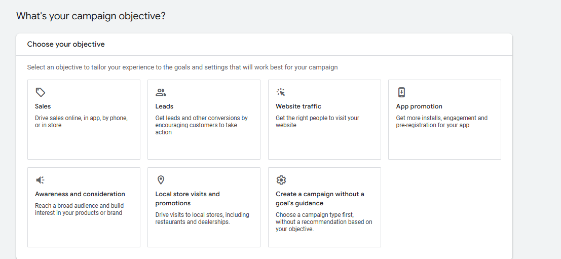 Google Ads Audience Segmentation: A Beginner's Guide